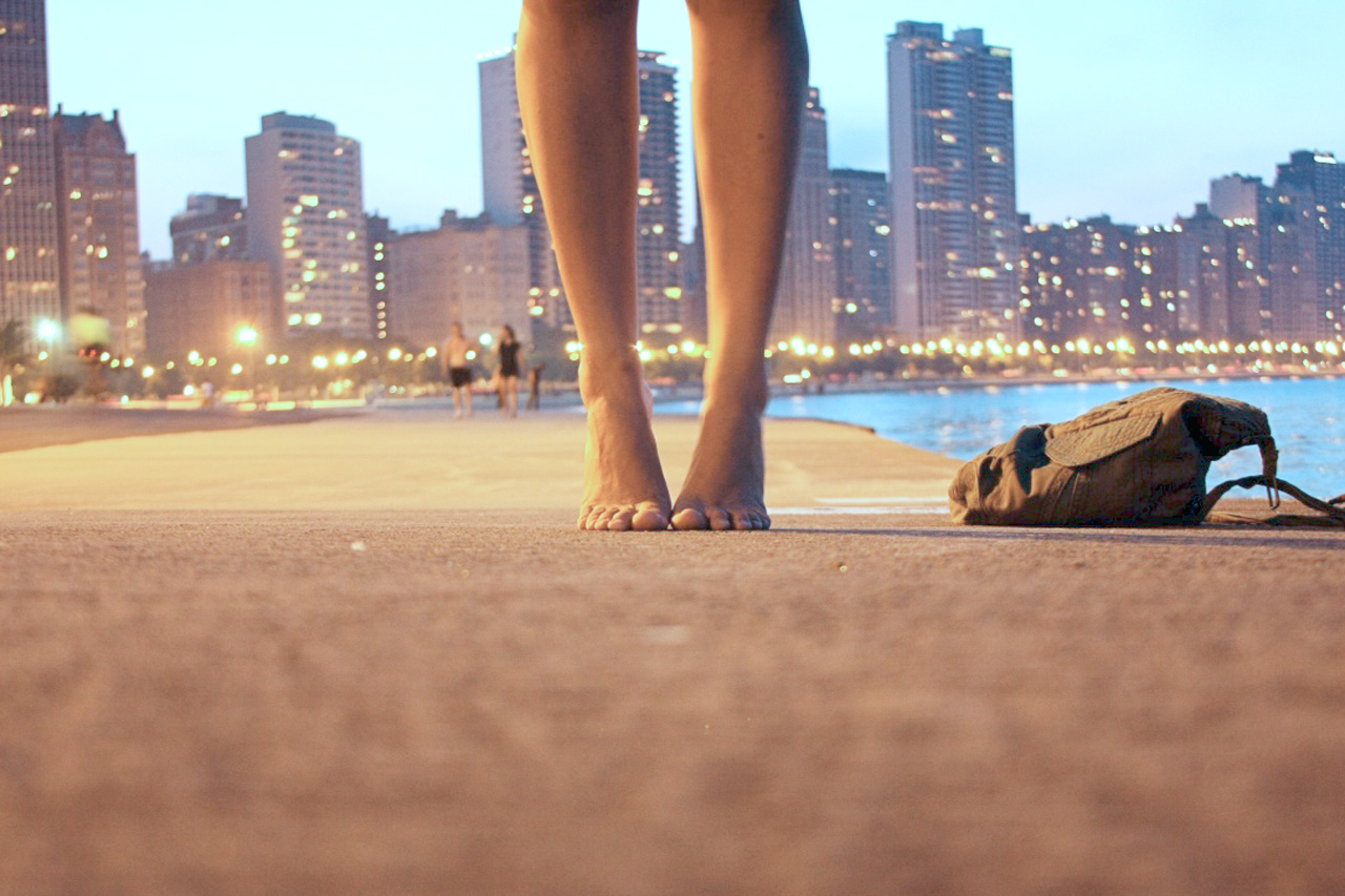 Home - Houstonian Foot & Ankle Specialist